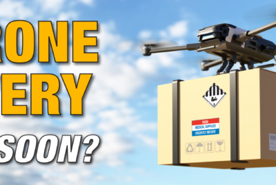 What is an Overpack? - ICC Compliance Center Inc - USA | Help Center