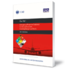 ICAO Emergency Response Guidance, 2025-2026 Edition | ICC