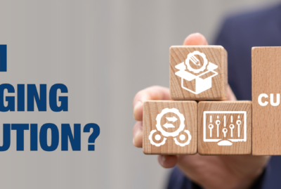 What is an Overpack? - ICC Compliance Center Inc - USA | Help Center