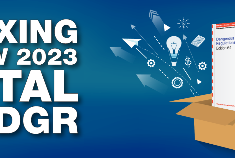 Significant Changes and Amendments to the 60th Edition Published - ICC Compliance Center Inc ...