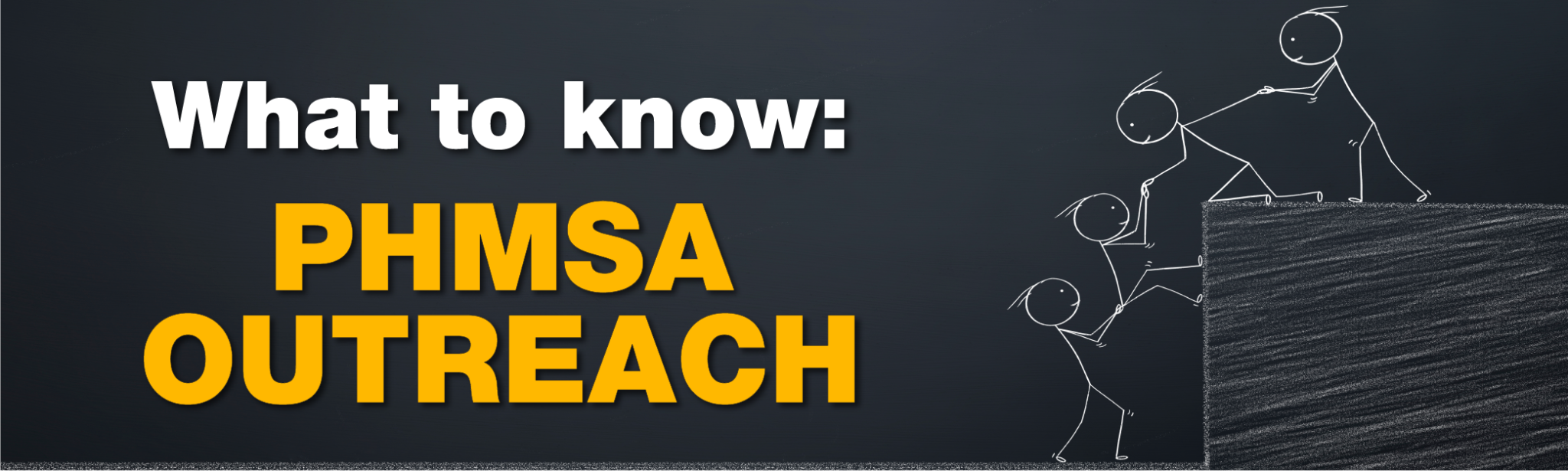 PHMSA Outreach - ICC Compliance Center Inc - USA