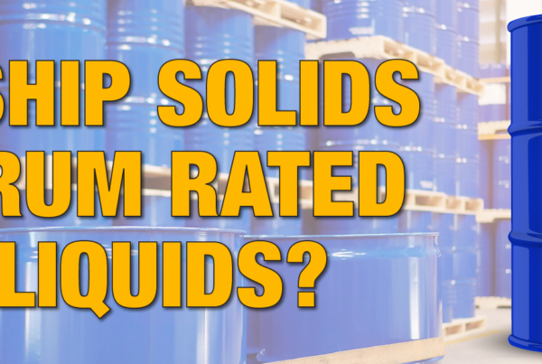 What is the purpose of ID8000? | Help Center | ICC Compliance Center