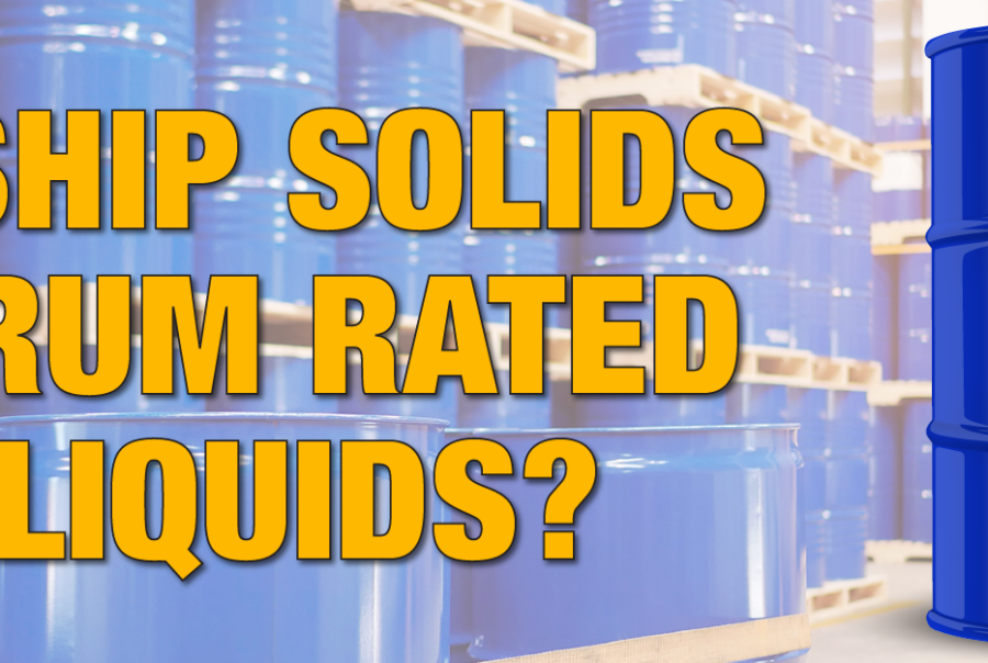 What is an Overpack? - ICC Compliance Center Inc - USA | Help Center