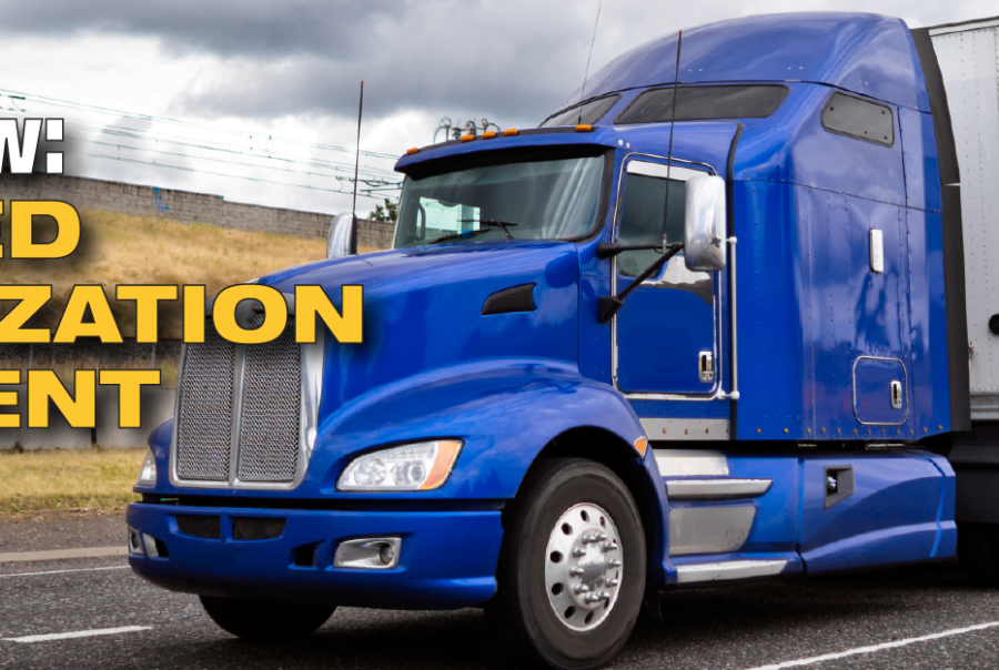 UN3363 Dangerous Goods in Machinery - ICC Compliance Center Inc - USA