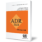 2023 ADR Publication | ICC Compliance Center