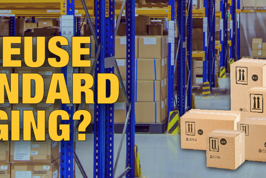 What is an Overpack? - ICC Compliance Center Inc - USA | Help Center