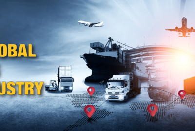 What is an Overpack? - ICC Compliance Center Inc - USA | Help Center