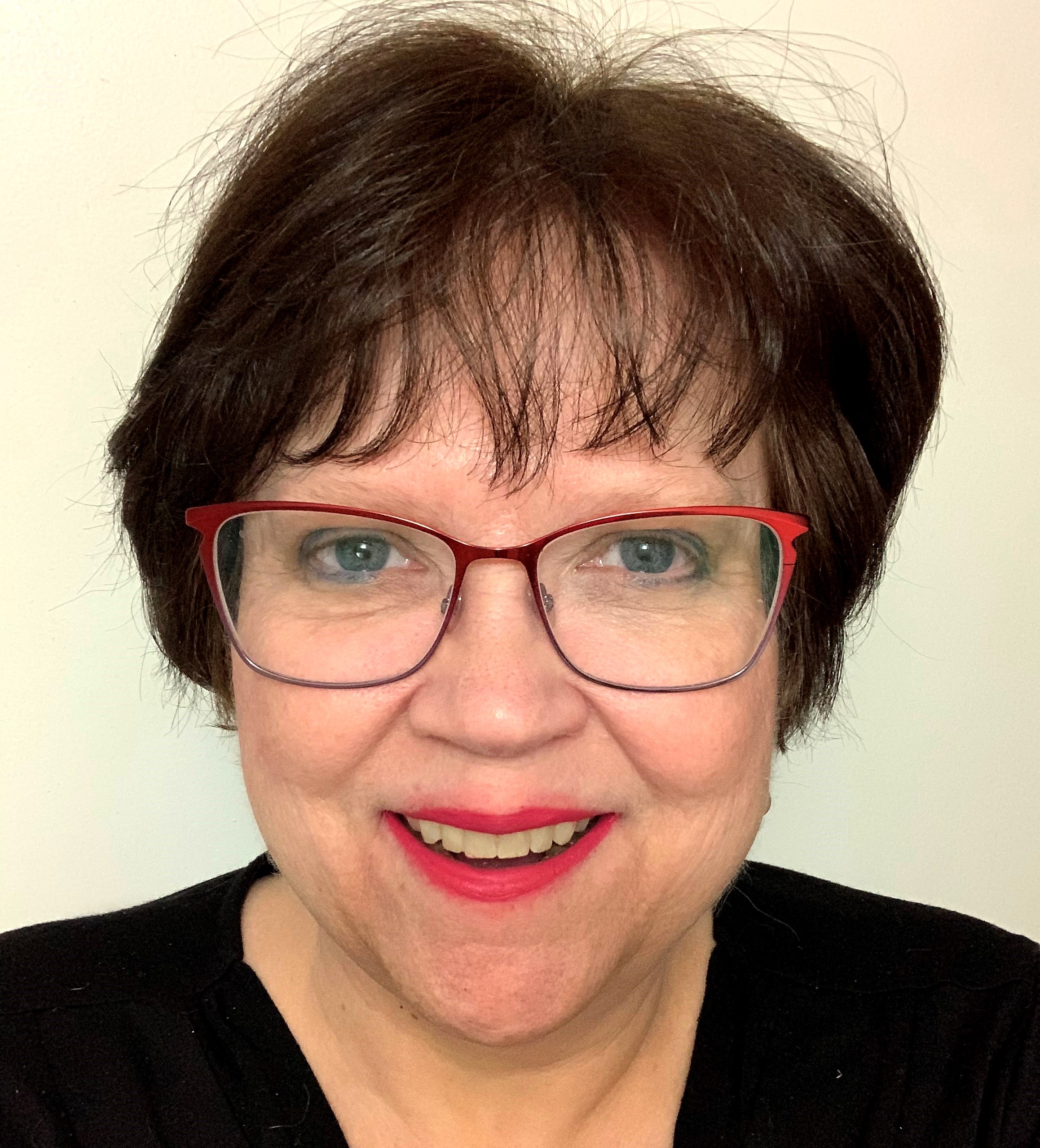 Barbara Foster, Author at ICC Compliance Center Inc - USA