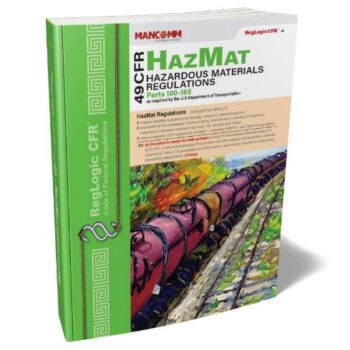 First Aid Kits as Hazardous Materials | Help Center | ICC