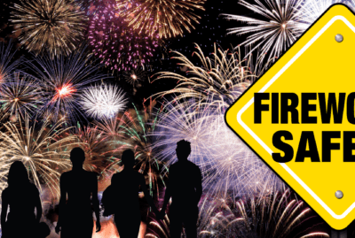 How do UN3077 and UN3082 Work in 49CFR? - ICC Compliance Center Inc ...