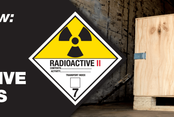 What is an Overpack? - ICC Compliance Center Inc - USA | Help Center