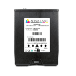 Afinia L801-Plus-K, Black Ink | ICC Compliance Center