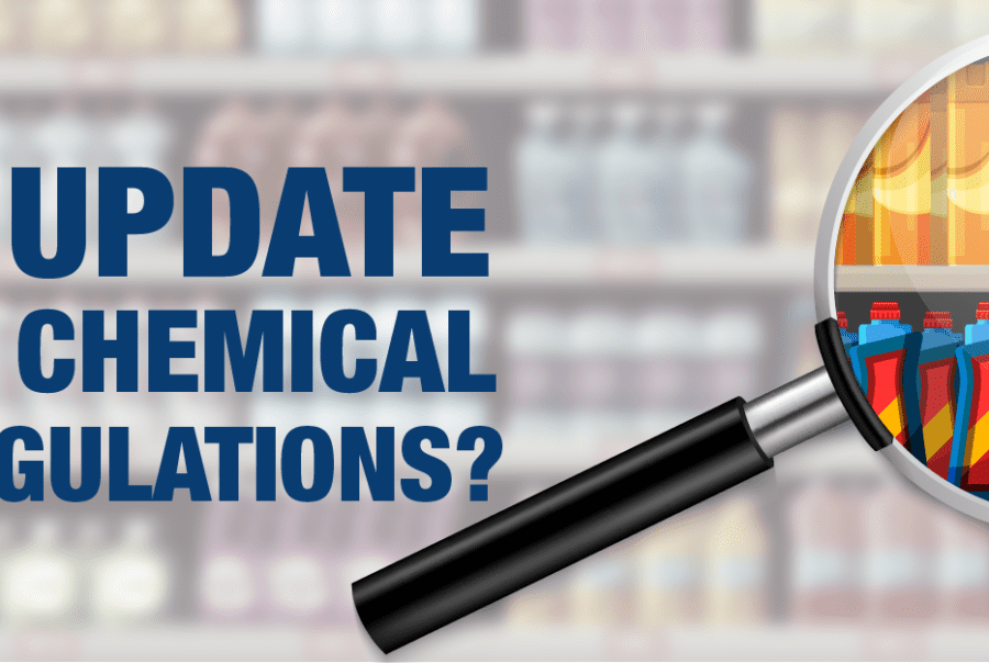 IATA Significant Changes – 65th Edition | Help Center | ICC