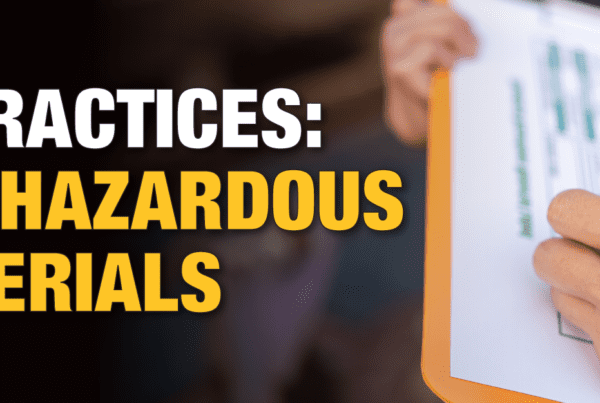 What is an Overpack? - ICC Compliance Center Inc - USA | Help Center