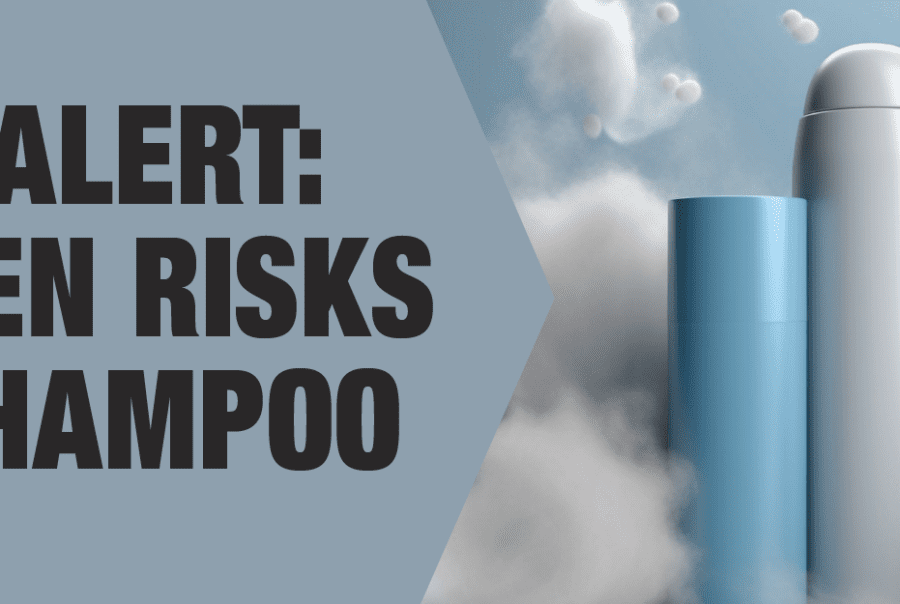 Shipping ID8000 by Air - Adventures in Repacking - ICC Compliance ...