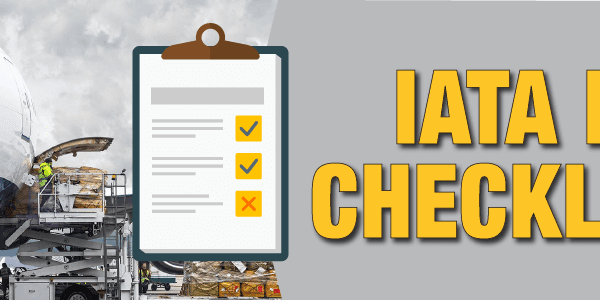 Anatomy of a Box | Help Center | ICC Compliance Center