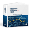 Transportation of Dangerous Goods (TDG) Regulations | ICC