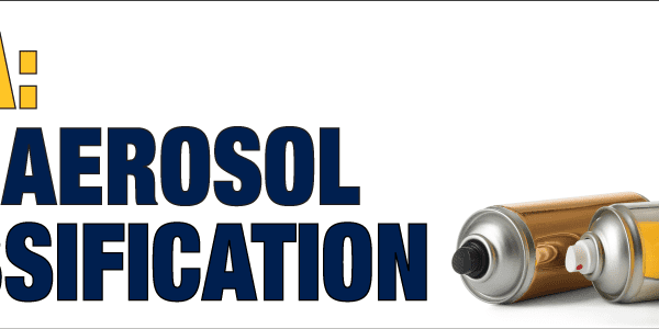 GHS: Hazards VS. Risks - What to know | Help Center | ICC Compliance Center