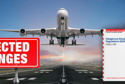 What is an Overpack? - ICC Compliance Center Inc - USA | Help Center