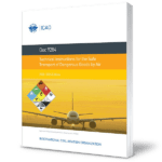 ICAO Technical Instructions, 2025-2026 | ICC Compliance Center