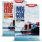 IMDG Code, 2-Volume 2024 Edition, Digital | ICC