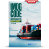 IMDG Code Supplement, 2024 Edition, Digital | ICC