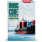 IMDG Code Supplement, 2024 Edition, Digital | ICC