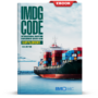 IMDG Code Supplement, 2024 Edition, Digital | ICC