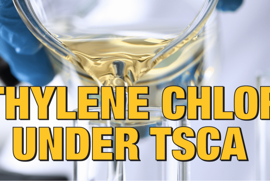 Lithium-ion Battery Pack – UN3481 or UN3480 | Help Center | ICC ...