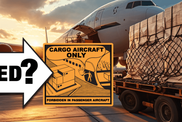 What is the purpose of ID8000? | Help Center | ICC Compliance Center