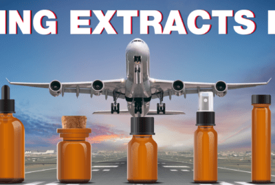 UN Packaging Codes | Help Center | ICC