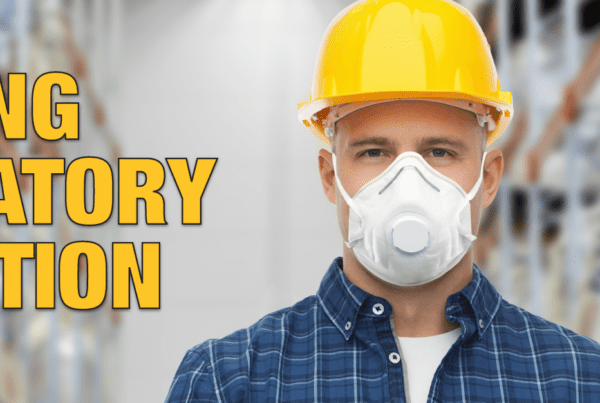 Fire Extinguisher Inspection: NFPA Standards | Help Center | ICC