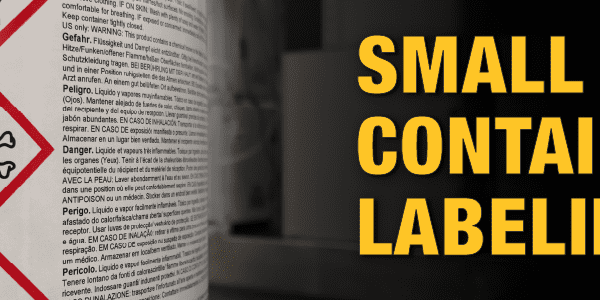 IATA DG Checklists | Help Center | ICC