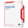 2026 IATA DGR 67th Edition, Digital Book | ICC Compliance Center