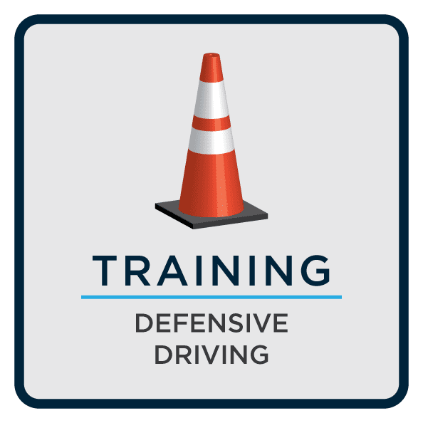 Safety Training - ICC Compliance Center Inc - USA